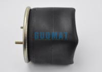 China 4004NP02 Contitech Truck Air Spring W01-M58-0919 Firestone Trailer Air Suspension Without Piston for sale