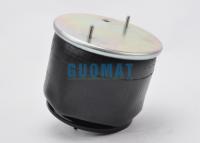 China OEM Replacement 1R12-825 Goodyear Rubber Air Spring V-olvo Truck Suspension 20703452 for sale