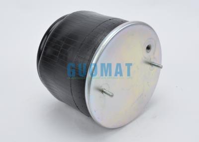 China OEM Replacement 1R12-825 Goodyear Rubber Air Spring V-olvo Truck Suspension 20703452 for sale