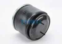 China OEM Replacement 1R12-825 Goodyear Rubber Air Spring V-olvo Truck Suspension 20703452 for sale