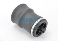 China W02-358-7206 Firestone Cab Air Spring 18-29919-000 Freightliner Truck Air Shock Absorber for sale