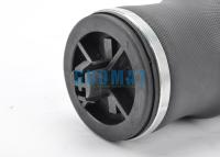 China W02-358-7206 Firestone Cab Air Spring 18-29919-000 Freightliner Truck Air Shock Absorber for sale