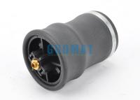 China W02-358-7206 Firestone Cab Air Spring 18-29919-000 Freightliner Truck Air Shock Absorber for sale