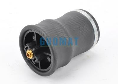 China W02-358-7206 Firestone Cab Air Spring 18-29919-000 Freightliner Truck Air Shock Absorber for sale