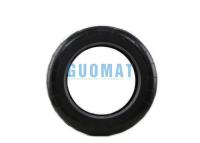 China OEM S-300-2 YOKOHAMA Rubber Air Spring F-300-2 Industrial Punch Air Bags for sale
