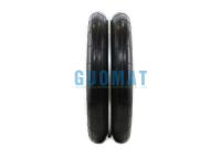 China OEM S-300-2 YOKOHAMA Rubber Air Spring F-300-2 Industrial Punch Air Bags for sale