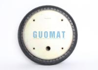 China Contitech Industrial Air Spring FS530-14 Crimped Convoluted Air Bellow GUOMAT 1B53014 for sale