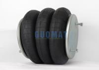 China W01-358-7996 Firestone Rubber Air Spring FT 330-29 520 Contitech Industrial Air Bellows Bag Bags for sale