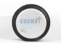 China W01-358-7996 Firestone Rubber Air Spring FT 330-29 520 Contitech Industrial Air Bellows Bag Bags for sale