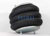 China W01-358-7996 Firestone Rubber Air Spring FT 330-29 520 Contitech Industrial Air Bellows Bag Bags for sale