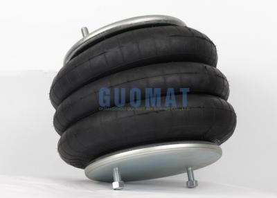 China W01-358-7996 Firestone Rubber Air Spring FT 330-29 520 Contitech Industrial Air Bellows Bag Bags for sale