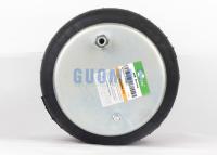 China W01-358-7996 Firestone Rubber Air Spring FT 330-29 520 Contitech Industrial Air Bellows Bag Bags for sale