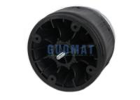 China W01-358-9978 Firestone Trailer Air Spring Bag 1R12-668 Goodyear Air Suspension Replacement for sale