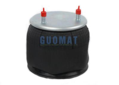 China W01-358-9978 Firestone Trailer Air Spring Bag 1R12-668 Goodyear Air Suspension Replacement for sale