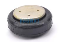 China 1B9X5 Convoluted Air Spring Replacement 1B9-202 Goodyear Inflatable Airbag for sale