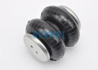 China Replace FD40-10 Contitech Industrial Air Bellows 2B4060 GUOMAT Rubber Air Spring Bags for sale