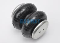 China Replace FD40-10 Contitech Industrial Air Bellows 2B4060 GUOMAT Rubber Air Spring Bags for sale