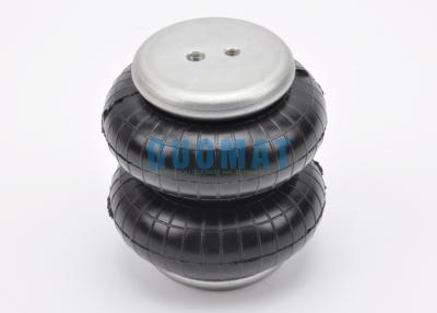 China Replace FD40-10 Contitech Industrial Air Bellows 2B4060 GUOMAT Rubber Air Spring Bags for sale