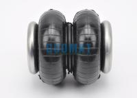 China Replace FD40-10 Contitech Industrial Air Bellows 2B4060 GUOMAT Rubber Air Spring Bags for sale