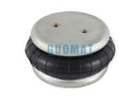 China W01-358-7001 Firestone Bellow Air Spring Style 16 Single Convoluted Air Ride Suspension for sale