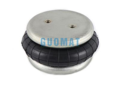 China W01-358-7001 Firestone Bellow Air Spring Style 16 Single Convoluted Air Ride Suspension for sale