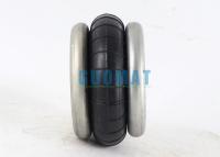 China W01-358-7001 Firestone Bellow Air Spring Style 16 Single Convoluted Air Ride Suspension for sale