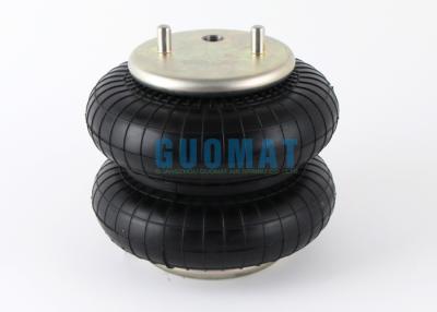 China FD 200-19 315 Contitech Replacement Air Spring W01-358-6905 Firestone Convoluted Air Bags for sale