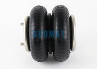 China FD 200-19 315 Contitech Replacement Air Spring W01-358-6905 Firestone Convoluted Air Bags for sale