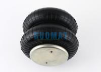 China FD 200-19 315 Contitech Replacement Air Spring W01-358-6905 Firestone Convoluted Air Bags for sale