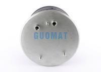 China 1R12-711 Truck Suspension Air Spring 836M2K1 Contitech  Lift Axle Air Balloon Trailer for sale