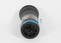 China Firestone Sleeve Style Air Shock W02-358-7109 Stud Mount Truck Seat Air Spring for sale