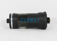 China Firestone Sleeve Style Air Shock W02-358-7109 Stud Mount Truck Seat Air Spring for sale