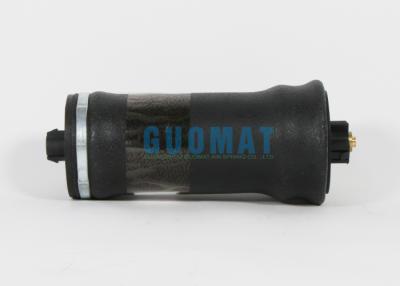 China Firestone Sleeve Style Air Shock W02-358-7109 Stud Mount Truck Seat Air Spring for sale