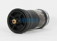 China Firestone Sleeve Style Air Shock W02-358-7109 Stud Mount Truck Seat Air Spring for sale