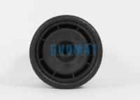 China W023587108 Firestone Air Bellows Actuator 2.4in-9.75in Stroke Drive Axle Air Springs for sale
