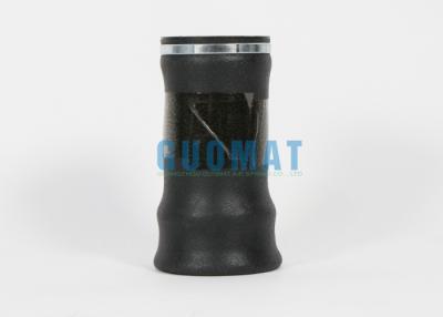 China W023587108 Firestone Air Bellows Actuator 2.4in-9.75in Stroke Drive Axle Air Springs for sale
