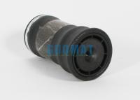 China W023587108 Firestone Air Bellows Actuator 2.4in-9.75in Stroke Drive Axle Air Springs for sale