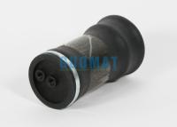 China W023587108 Firestone Air Bellows Actuator 2.4in-9.75in Stroke Drive Axle Air Springs for sale