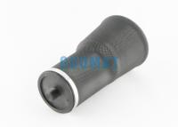 China 1S6-641 Goodyear Cabin Air Spring Bellow W02-358-7155 Firestone Sleeve Type Air Spring for sale