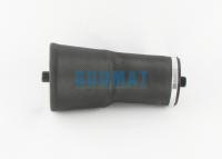 China 1S6-641 Goodyear Cabin Air Spring Bellow W02-358-7155 Firestone Sleeve Type Air Spring for sale