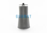 China 1S6-641 Goodyear Cabin Air Spring Bellow W02-358-7155 Firestone Sleeve Type Air Spring for sale
