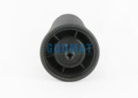 China 1S6-641 Goodyear Cabin Air Spring Bellow W02-358-7155 Firestone Sleeve Type Air Spring for sale