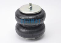 China 2B9-218 Goodyear Industrial Air Spring FD 200-25 453 Contitech Rubber Bellows Gas-Fillt for sale