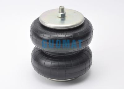 China 2B9-218 Goodyear Industrial Air Spring FD 200-25 453 Contitech Rubber Bellows Gas-Fillt for sale