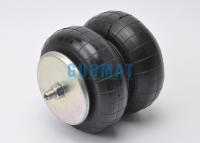 China 2B9-218 Goodyear Industrial Air Spring FD 200-25 453 Contitech Rubber Bellows Gas-Fillt for sale