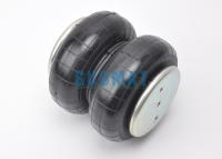 China 2B9-218 Goodyear Industrial Air Spring FD 200-25 453 Contitech Rubber Bellows Gas-Fillt for sale