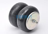 China 2B9-218 Goodyear Industrial Air Spring FD 200-25 453 Contitech Rubber Bellows Gas-Fillt for sale