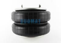 China FD 530-35 530 Contitech Suspension Air Spring W01-358-7557 Firestone Vehicle Platform Lifting for sale