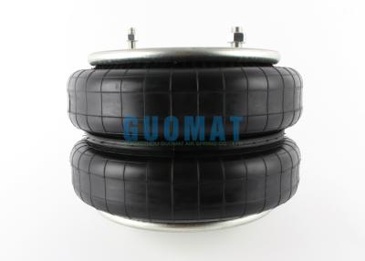 China FD 530-35 530 Contitech Suspension Air Spring W01-358-7557 Firestone Vehicle Platform Lifting for sale