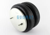 China FD 530-35 530 Contitech Suspension Air Spring W01-358-7557 Firestone Vehicle Platform Lifting for sale